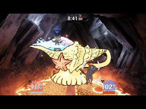 Steam Community :: Smack Studio