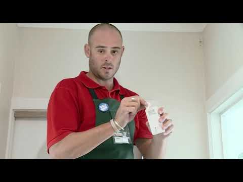 Security Alarm Companies McMinnville | Home Security Alarm Company in McMinnville