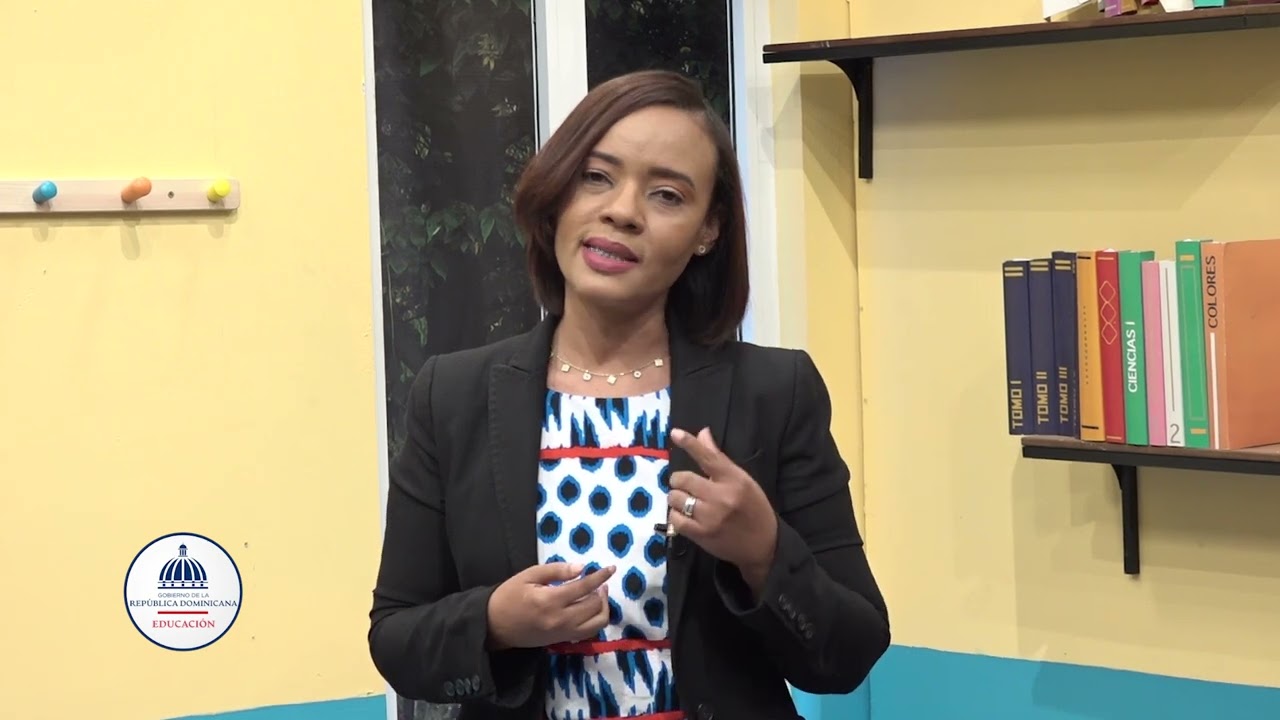 Código de Ética y Normas de Convivencia