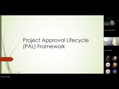 CFSD Contract Open House - IT Amendments Renewals 04/23/2025