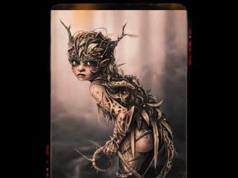 The Malicious Imp(explained)