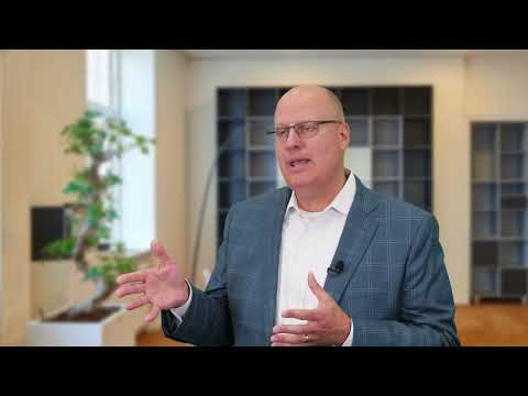 Retirement Planning: Providing clarity on Multi-Generational Wealth Transfer