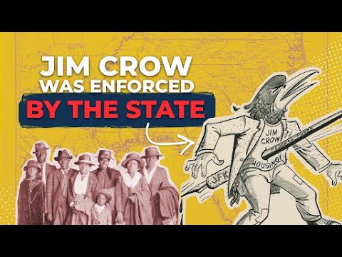 What is Social Justice? - A Libertarian Perspective