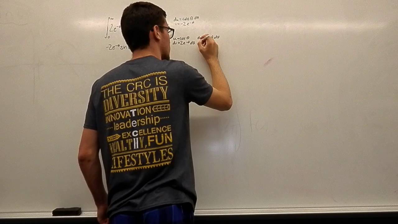 Interactive Learning Assignment 3