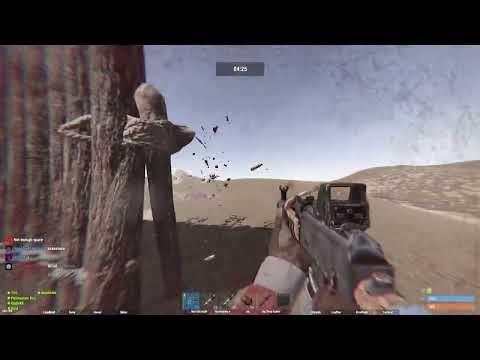 Steam Community :: Video :: A piss random clipping piss randoms. #Freelo