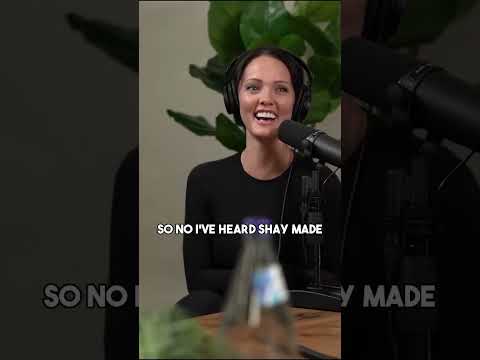 How much Shay Carl got for selling Maker
