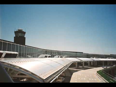 Baltimore-Washington International Airport | Wikipedia audio article