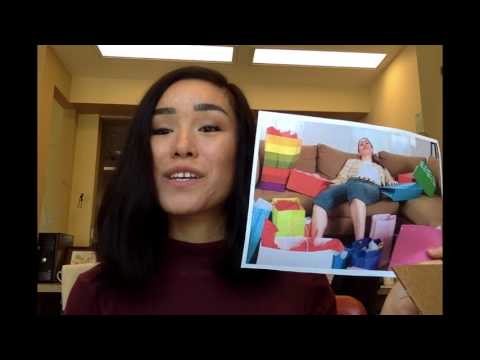Extractive Economy Unboxing