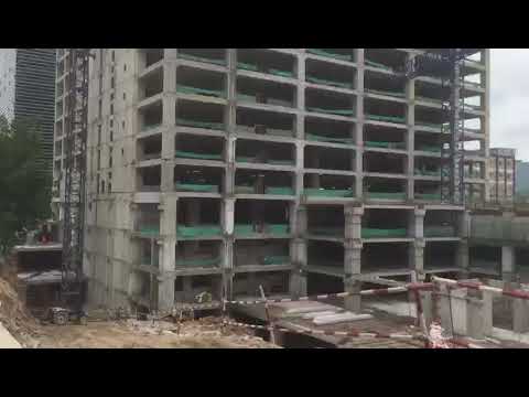 Auro Realty Orbit by Aurobindo Realty Photos And Videos - Hi Tech City ...