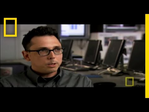 Biblical Relic or Clever Hoax? | National Geographic
