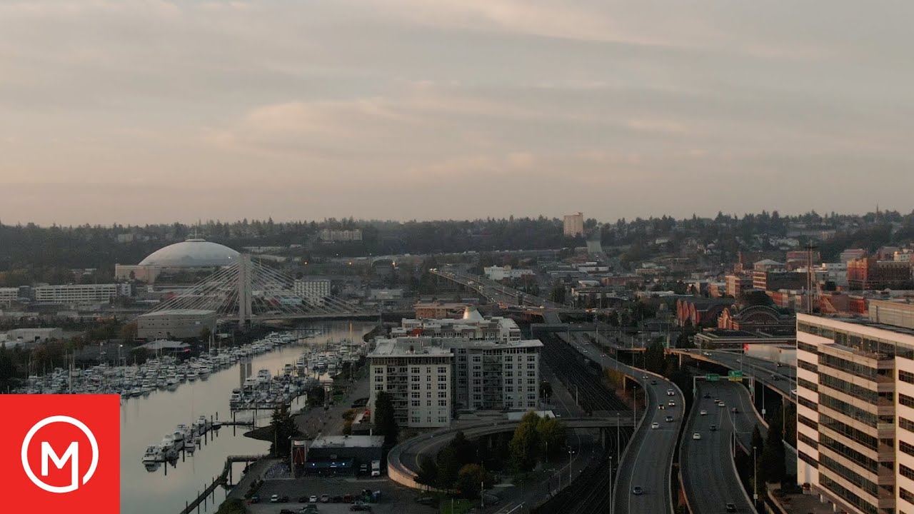 Merit Construction — A Legacy of Character