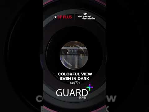 Fingerprint Scanner - Suprema Biomini Plus2 Biometric Finger Scanner ...