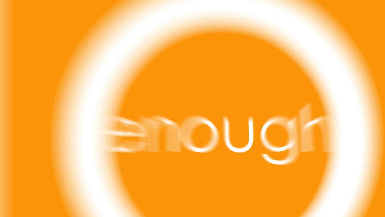 SAVE ENERGY & RENEWABLE ENERGY  MOTION GRAPHIC PRE