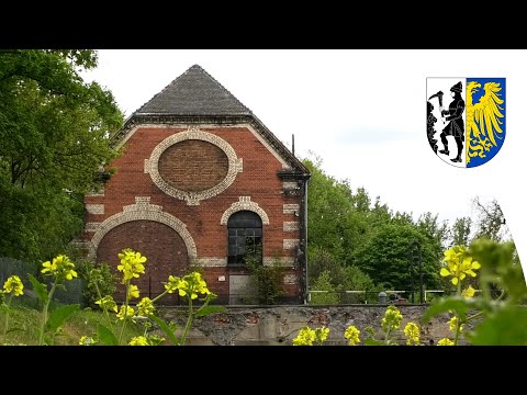 Bytomskie Wodociągi wracają do źródeł