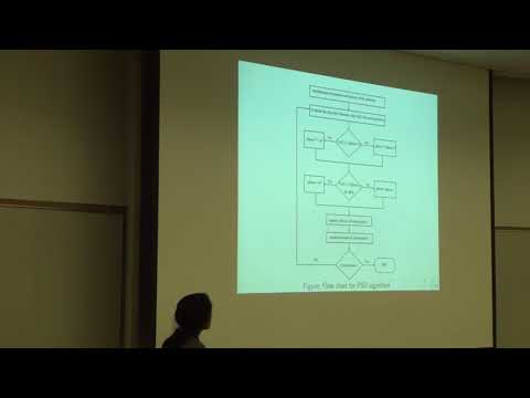 Beling Lecture - Ganesha Weerasinghe