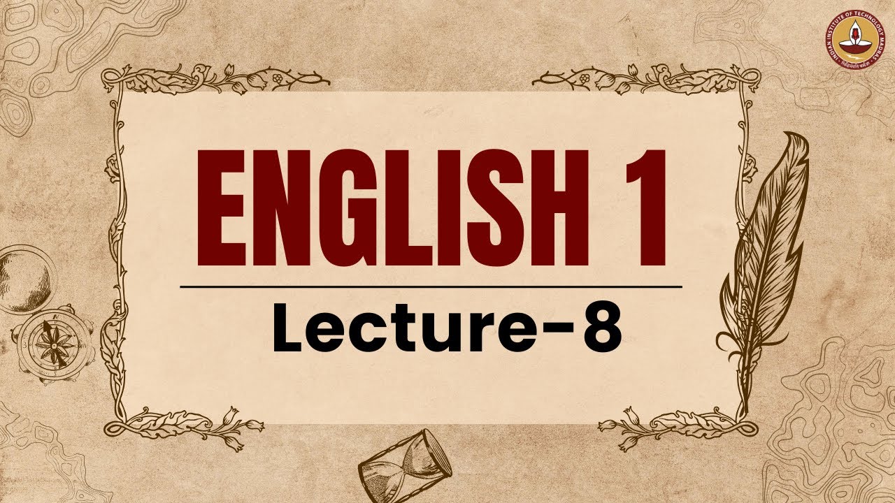 Understanding the Parts of Speech: A Deep Dive into Verbs, Nouns, and ...