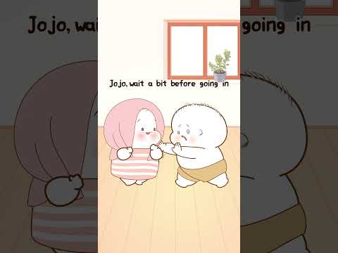 How My Girlfriend Sees Me #relatable #relationship #funny #memes #couple #cutecouple