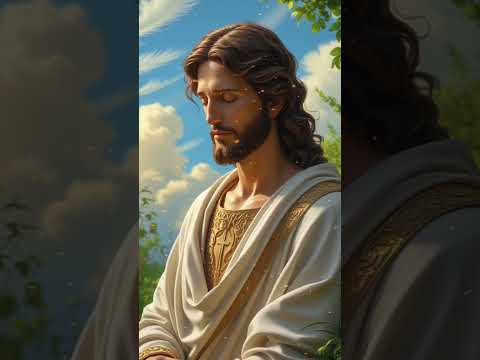 “Don’t scroll… Jesus Christ sent you here for a reason.”