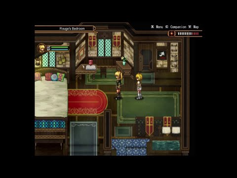 Steam Community :: False Myth