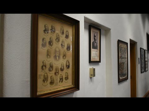Middle School Place-based History Project and Community Impact | Placed Based Local History Projects