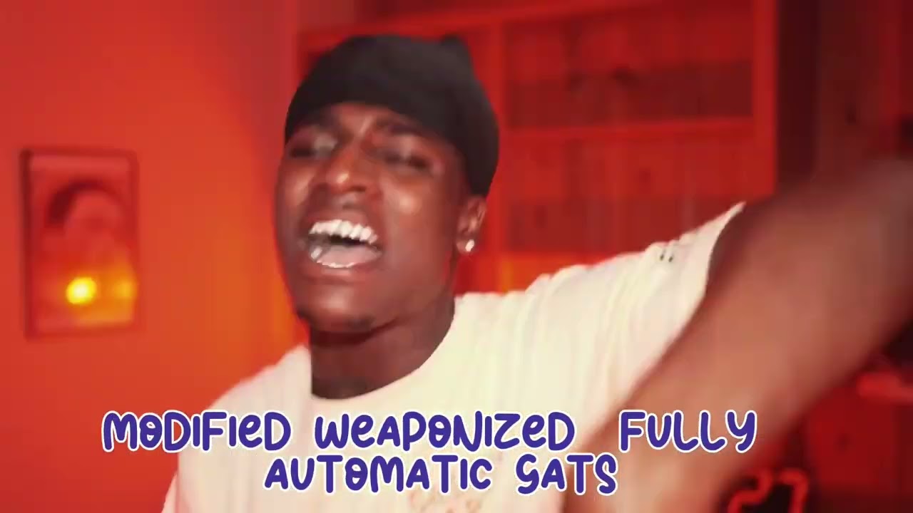 Lean Cup Lyrics