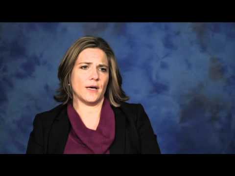 What is the difference between divorce and legal separation in Texas?