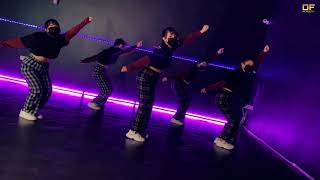 3 Best Dance Classes in Ang Mo Kio, Singapore - Expert Recommendations