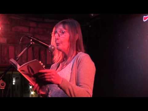 Breda Wall Ryan: Six Poems – Rochford Street Review