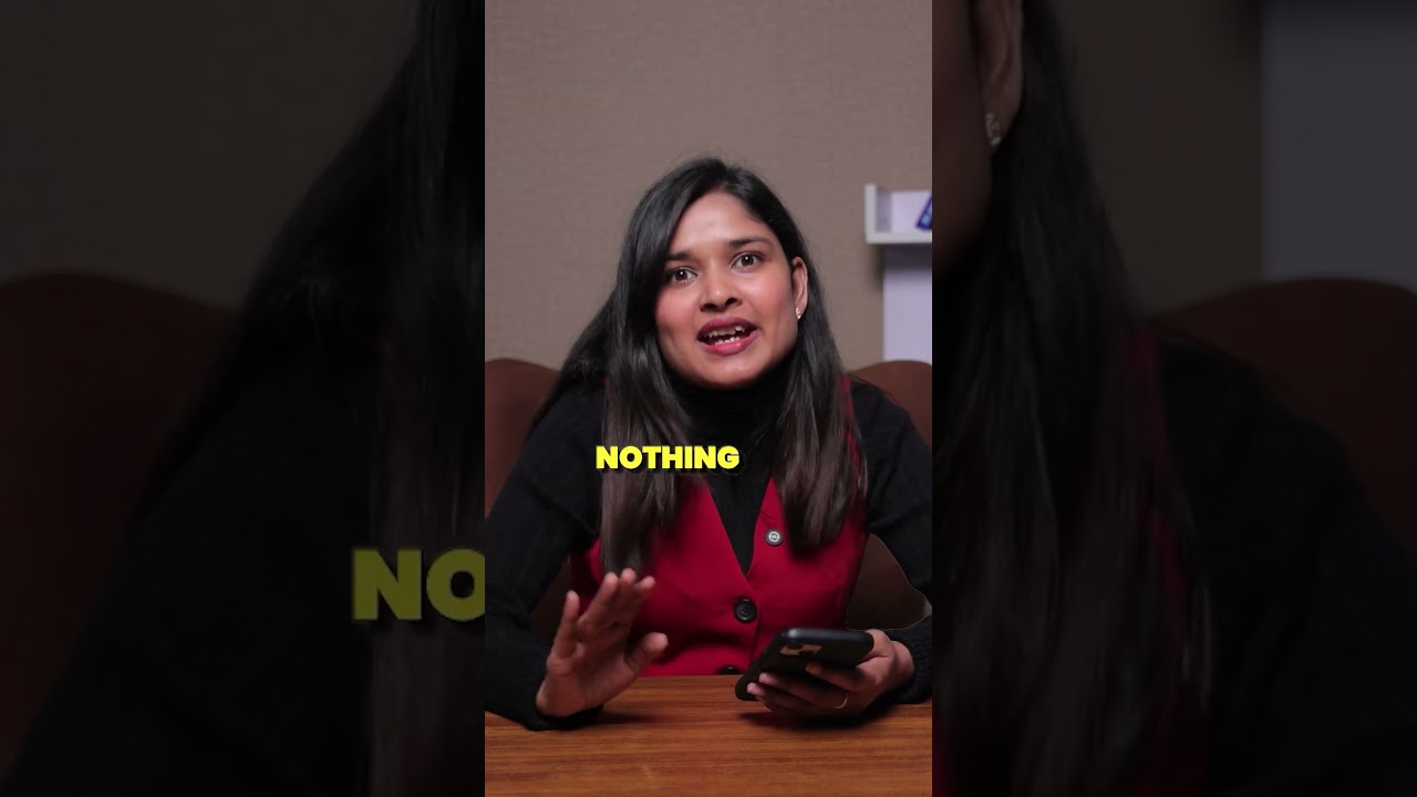 🚨 Beware of LinkedIn Job Scams! 🚨