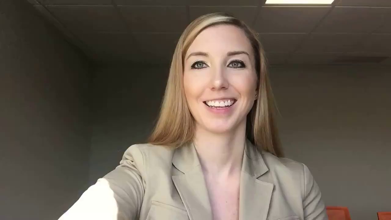 What are unbundled legal services?