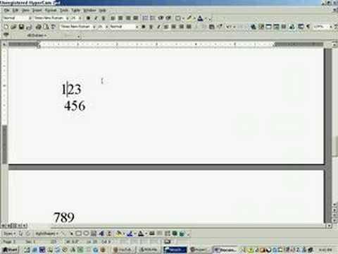 How to add cheats-codes-games to gameshark for ps2