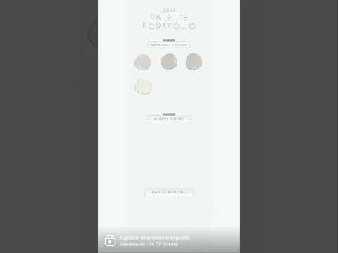 Top 10 Sherwin Williams Paint Colors