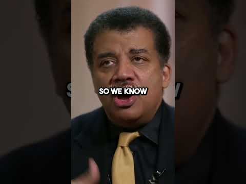 The James Webb Telescope π§ w/ Neil deGrasse Tyson