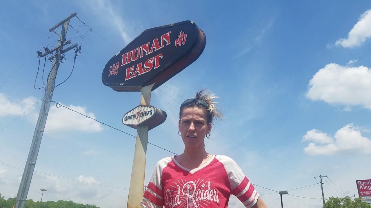 I grew up in Springfield; here’s the real story on what’s happening ...