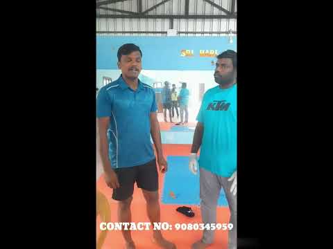 10 years knee pain cured by varma treatment in one day