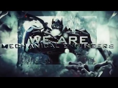Mechanical Engineering || School of Mechanical Sciences || IIT Bhubaneswar || Cinewave
