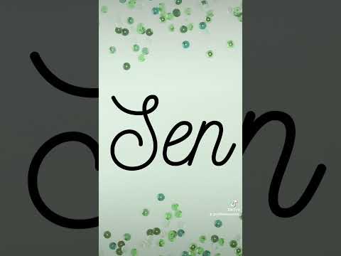 Three-letter names for girl!#shorts #names #baby #unique #girl #family #2023new