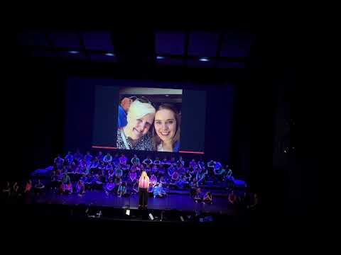 Hear My Song MMT Tribute
