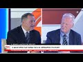 Ειδήσεις & Νέα από Κέρκυρα & Ελλάδα | StartTV Ράδιο Κέρκυρα