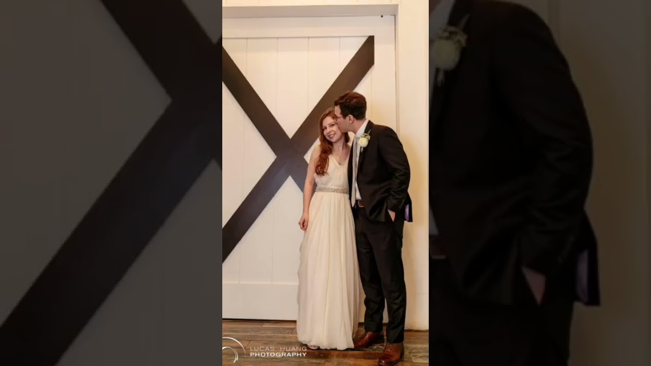 Hire Lucas Huang Photography - Photographer in New York City, NY | GigSalad