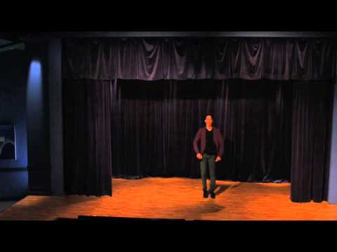 Steam Community :: Video :: Community Abed's Dance