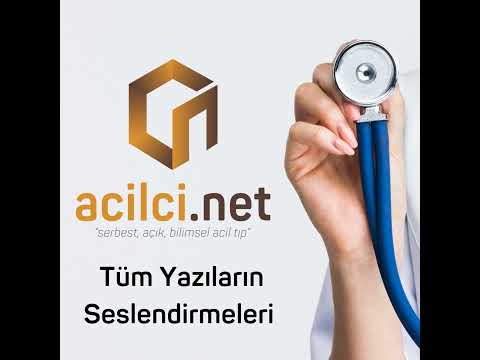 2025-ACC-AHA-ACEP-NAEMPS-SCAI-koroner-sendromlu-hastalarin-yonetimine-yonelik-kilavuz-1