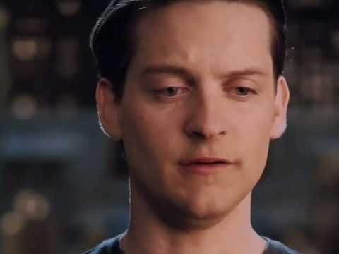 What if: Spider-Man 4 was made in 2011
