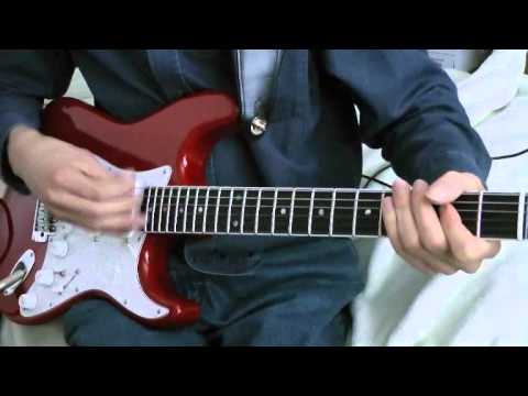 Fishman Powerchip iMuso