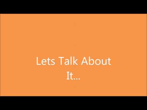 What is INT?