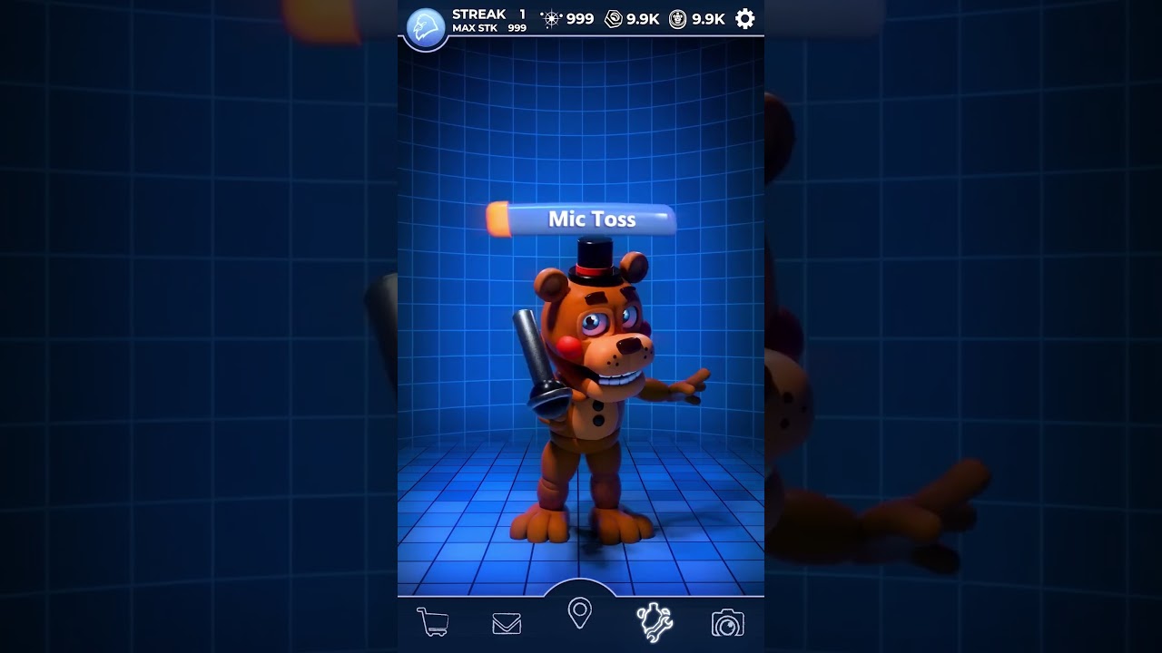 FNAF world edit #fnaf #fnaftgeory #фнафворлд #fnafvidareal #fnafedit #fnafar #fivenightsatfreddys