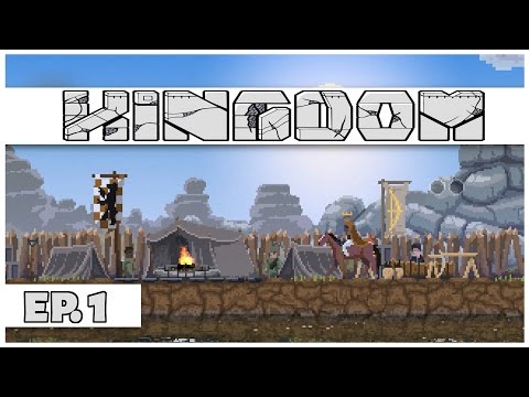 The Top 15 Games Like They Are Billions (Games Better Than They Are ...