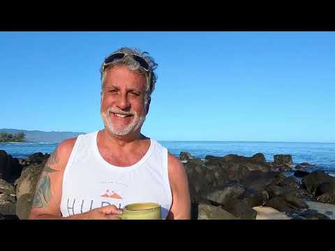 Relationship vs Companionship - Dating in your 40's, 50's 60's and Beyond