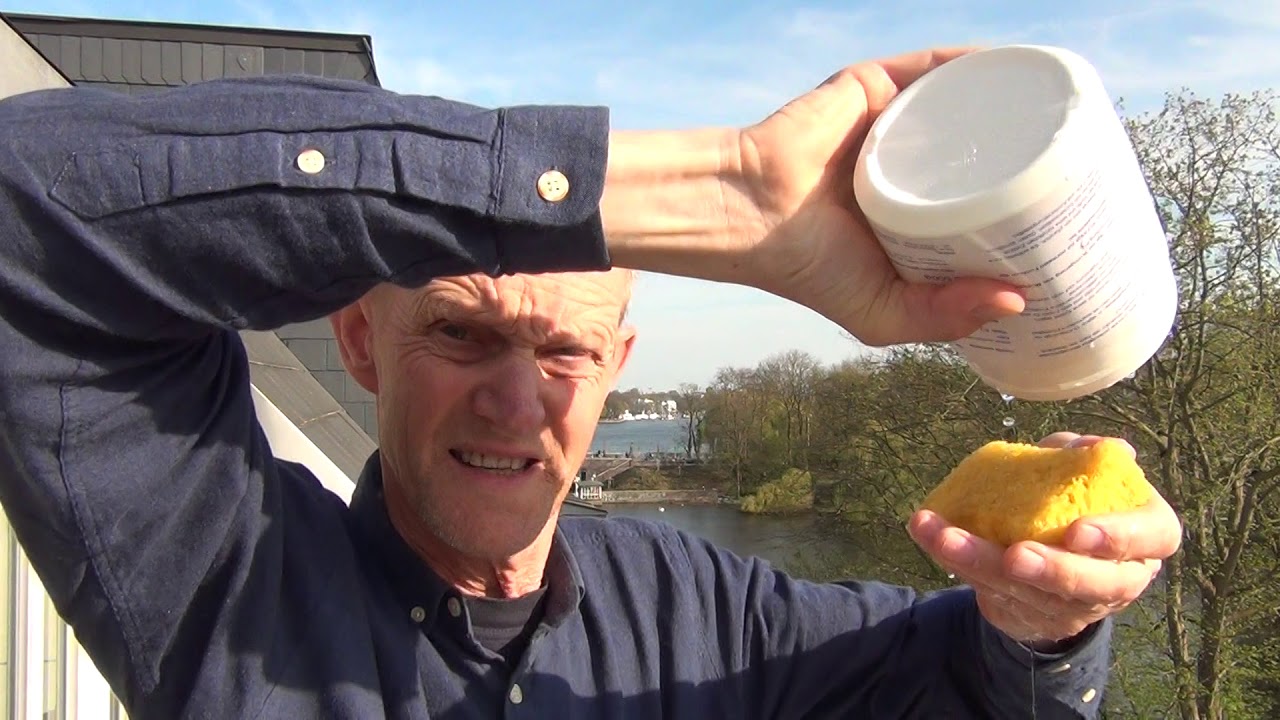 NEXUS Engineering Water-Food-Soil-Energy