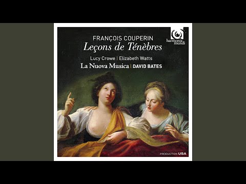 Stabat Mater, SdB. 8: VII. Vidit suum dulcem natum